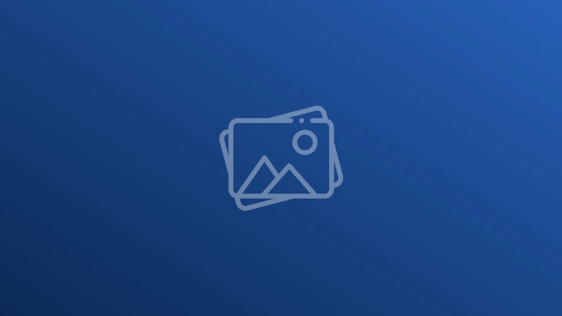 Chethan G T - Digital Business Card | NexCard